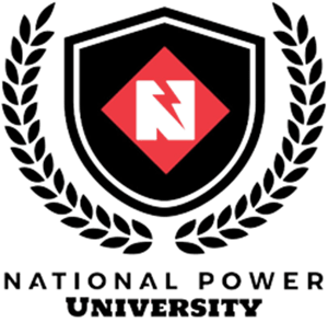 Careers in Power Systems & Infrastructure | National Power